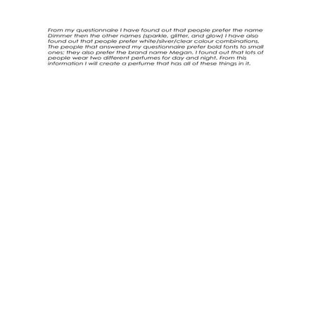 Cornetto digital planning 2016 | PDF