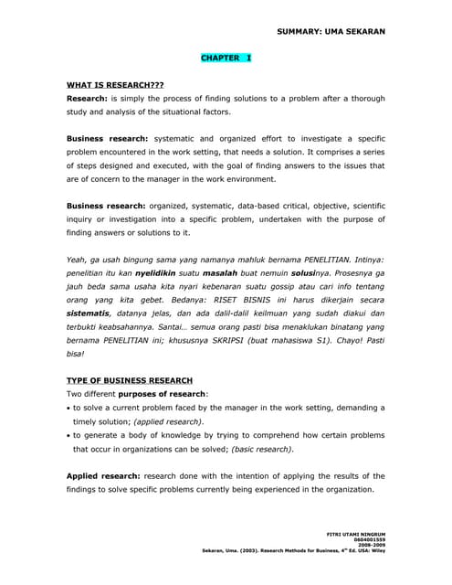 What is Objective Evidence? - EduQuest FDA Compliance Advisory | PDF