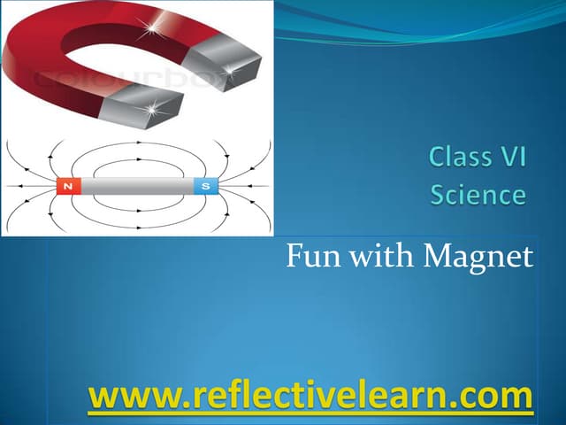 Class IV Science -Plants Adaptation | PPTX