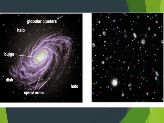Grade 11 Earth & Life Science (Earth System & Subsystems) | PPTX ...