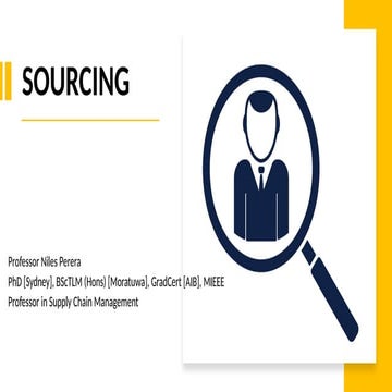 intor to Sourcing Summary 0001111111.pptx