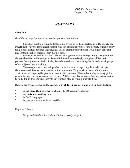 11192 PART 2 GUIDED WRITING.pptx