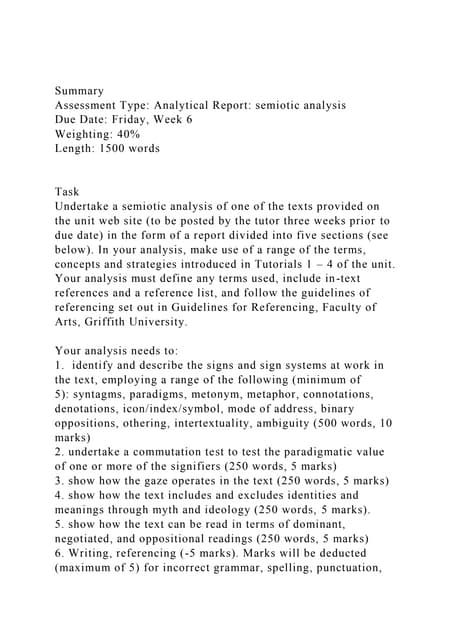 Operational and technical Definition.pptx