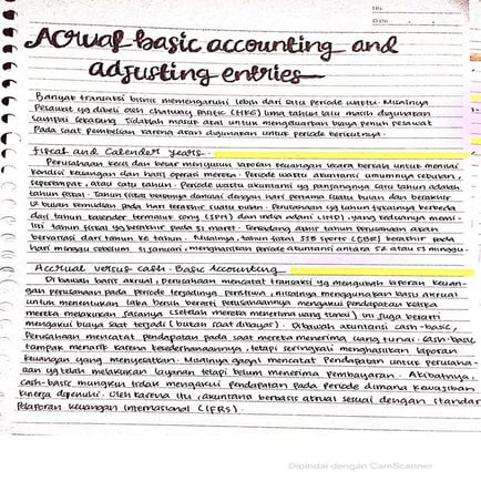 Summary chapter 3, e 2.17, e 2.2, e 2.3 | PDF