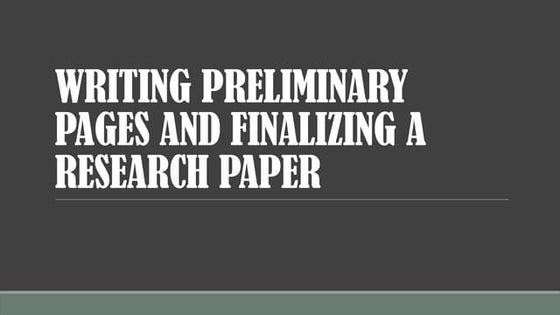 Chapter 4 & 5 of research paper.pptx