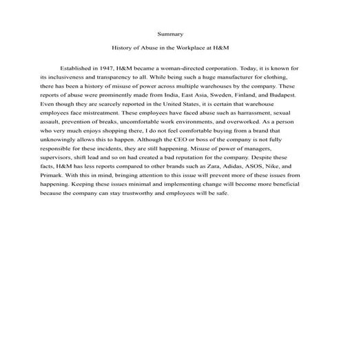 Formal Response .pdf