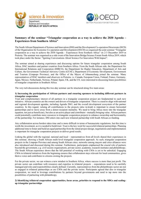 15 jan ifc_aimm | PDF