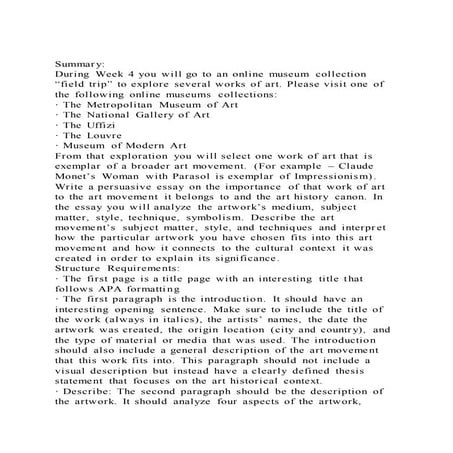 A Level Art Personal Study - Writing the essay.pptx