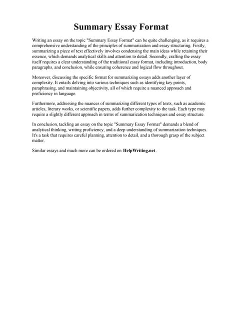 Family History Essay Examples.pdf