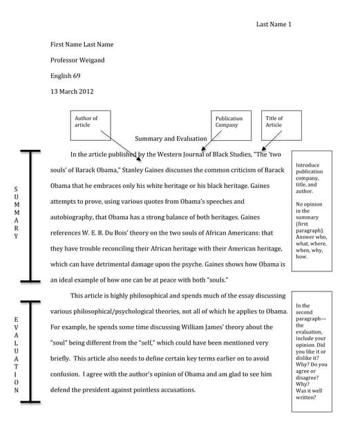 Orid template copy | PDF