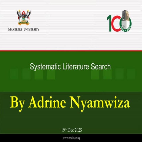 combinations math 10 pptx for quarter 3. | PPTX