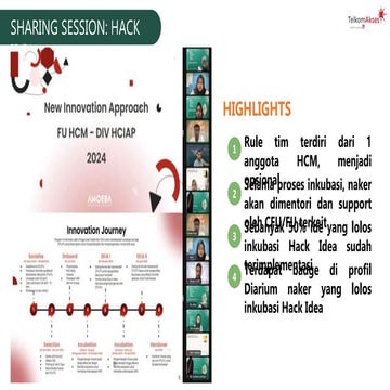 Summary Sharing Session event HACKIDEA.pptx