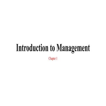 Summary Intro to management chapter 1.pptx