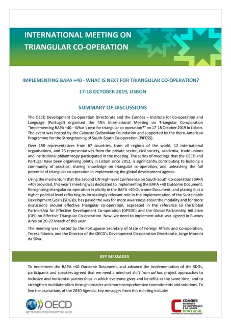 15 jan ifc_aimm | PDF