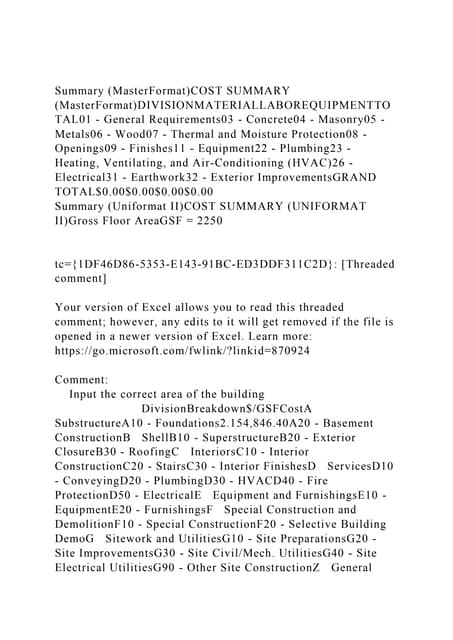 Exp22_Excel_Ch04_Cumulative - Insurance Claims 1.2_Instructions..docx