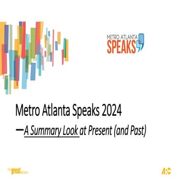 2024 MAS Summary Slides WebSORB Nov1_2024 | PDF