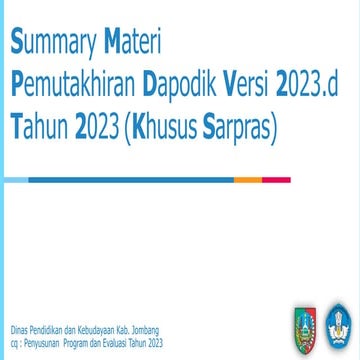 Panduan Pengisian Data Sarana dan Prasarana (Dapodik versi 2024.c) (2).pdf