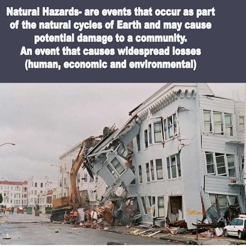 Summary Natural Hazard.pptx
