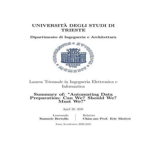 Learning Design based on ICT | PDF