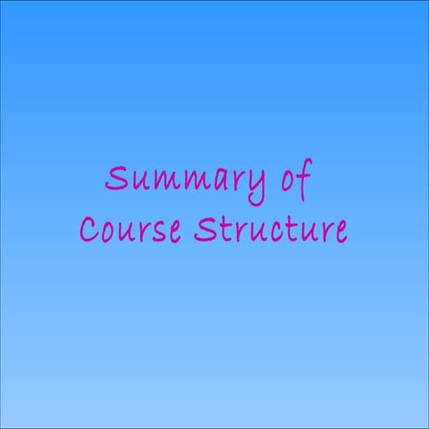CLC Conference opening and closing slides | PDF