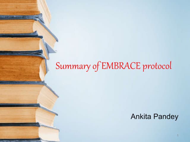 SRS BRAIN MET PLAN EVALUATION | DOCX