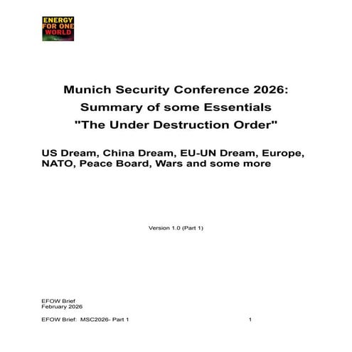 Vision, Mission, Goals, and Objectives of MPDO.docx