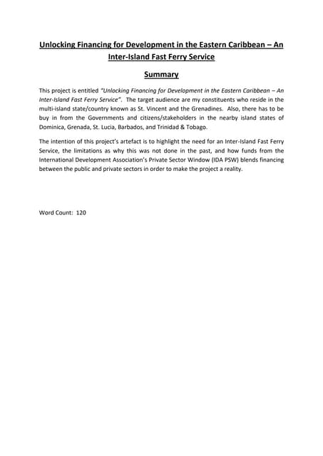 Cycle of Indebtedness | PPT