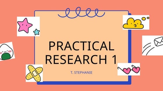 PPT_TOPIC OUTLINING-EAPP-SUBJECTPPT.pptx | Science