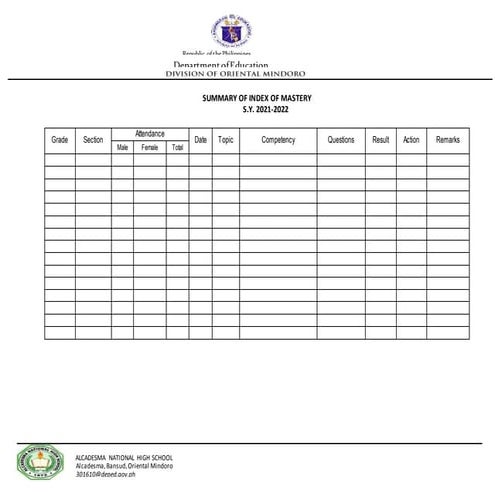 ESAT-Certification Template.dotx
