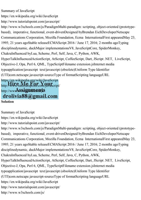 Molarity = moles volume(liter) Moles = molarity.pdf