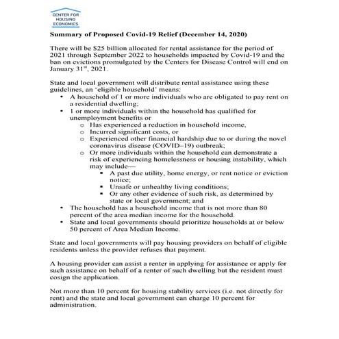 Response to Faith Pettis Letter back in 2013 | PDF