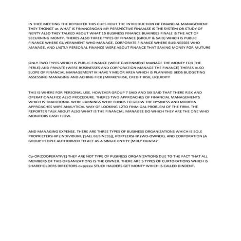 summary of the lesson.docx