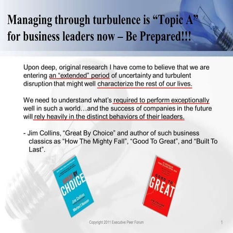 New Age Management | PDF