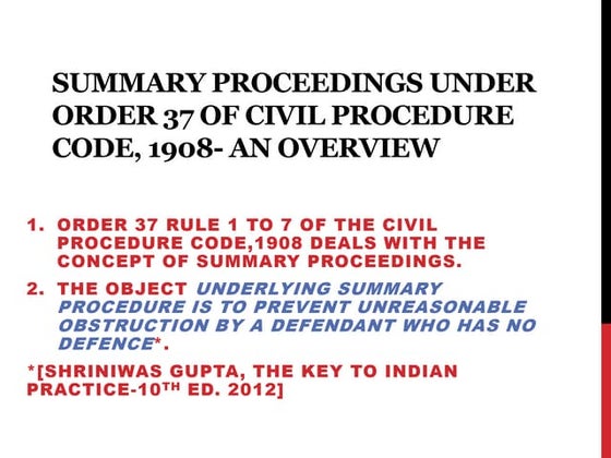 Trust deed for establishment of a temple | PDF