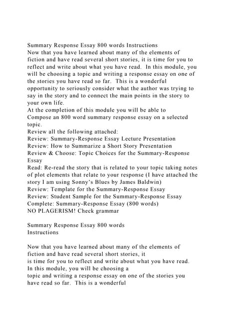 Types of essays | PPTX | Educational Assessment | Education