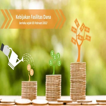 Summary SKEP 005 - SE 008 - SE 009 [[[REVISI]]](1).pdf