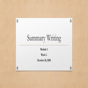 Summary_Writing.pptx