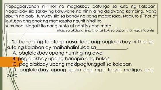 Kolokasyon(Collocation).pptx