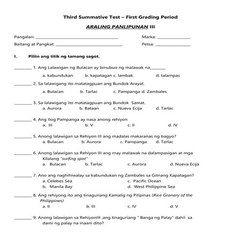 third-PERIODICAL-TEST-IN-FILIPINO-3.docx