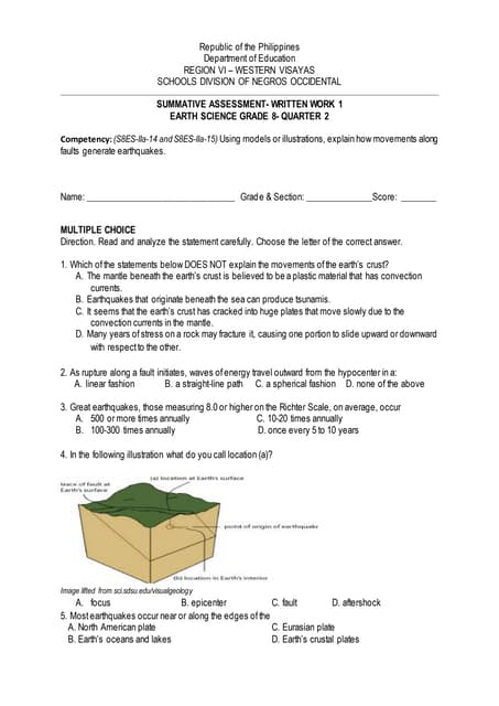 sci. 8 summative.docx