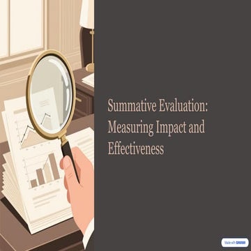 Summative-Evaluation-Measuring-Impact-and-Effectiveness (1).pptx