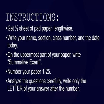 BPP Quiz Bee Questions.pptx