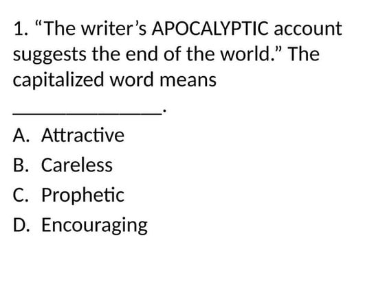 Lesson 2 MACRAME AND BASKETRY PRODUCTS.pptx