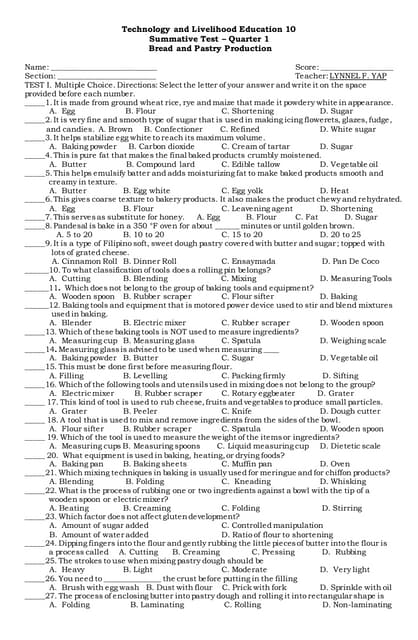 Cookery-LAS Q4-WK1.pdf