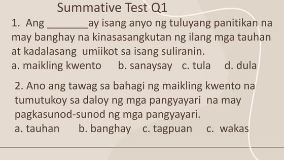 SUMMATIVE TEST.docx