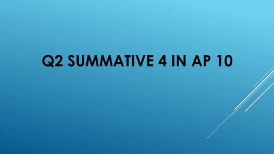 AP10_Q2_Mod3_Mga-Dahilan-at-Epekto-ng-Migrasyon (1).pdf