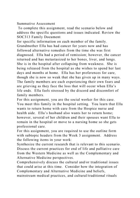 activity_6_-_who_gets_the_heart.pdf