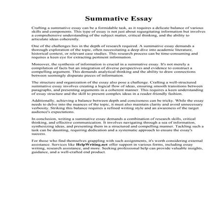 Summative Essay.pdf