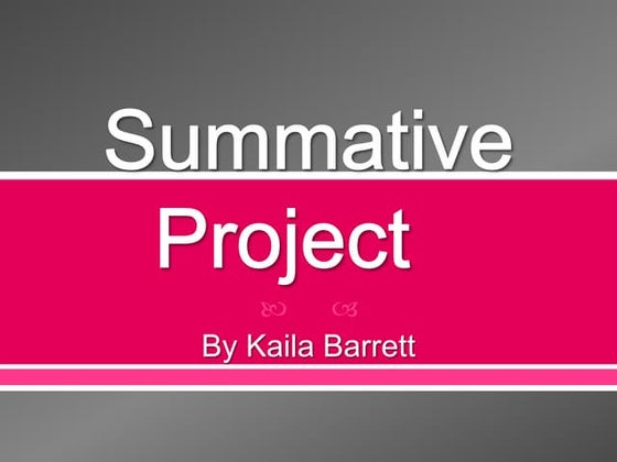 University Student-Athlete Interview | PDF