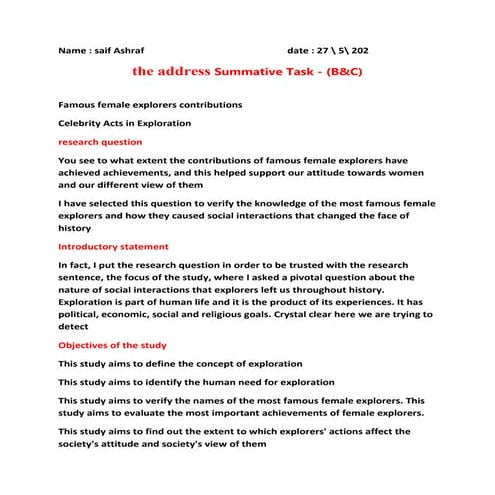 Summative_Task_-__B_C__.docx